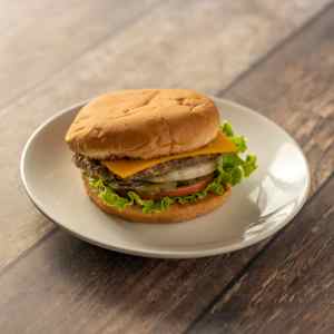 Tomboy's Delivery Menu | Order Online | 1816 Manhattan Beach Blvd ...