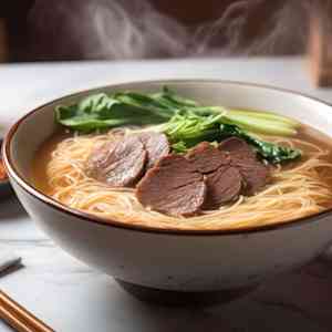 Super Taste - New York, NY Restaurant | Menu + Delivery | Seamless