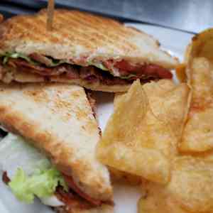 Barbagallo's Tavern Delivery Menu | Order Online | 6344 E Molloy Rd ...