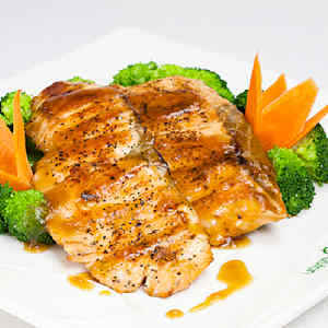 A Fusion - Matteson, IL Restaurant | Menu + Delivery | Seamless