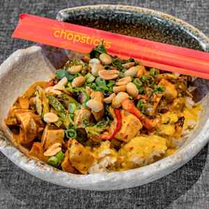 The Block Food & Drink - Rogers, MN Restaurant | Menu + Delivery | Seamless