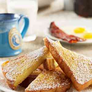 Another Broken Egg Café - Brandywine, MD Restaurant | Menu + Delivery ...