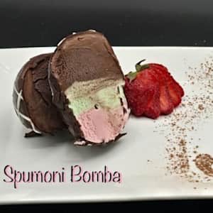 Roma's Italian Kitchen - Erie, PA Restaurant | Menu + Delivery | Seamless