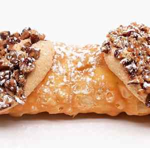 Mike's Pastry Delivery Menu | Order Online | 300 Hanover St Boston ...