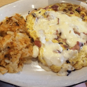 Orion Diner and Grill Delivery Menu | Order Online | 395 2nd Ave New ...