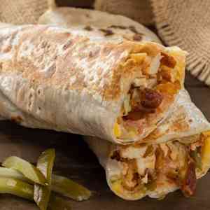 Baba Saj - Oak Lawn, IL Restaurant | Menu + Delivery | Seamless