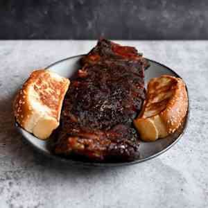 City BBQ - Sandy Springs, GA Restaurant | Menu + Delivery | Seamless