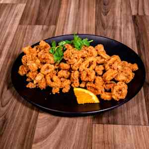 Flying Fish Delivery Menu | Order Online | 5100 Beltline Rd Addison ...