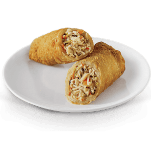 Panda Express - Cincinnati, OH Restaurant | Menu + Delivery | Seamless