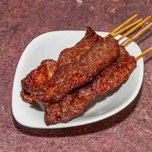 Mon Lung Restaurant Delivery Menu | Order Online | 1009 N Ashland Ave ...