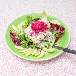 Vernon Diner - Vernon, CT Restaurant | Menu + Delivery | Seamless