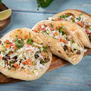 Tacorito of Plainsboro - Plainsboro, NJ Restaurant | Menu + Delivery ...