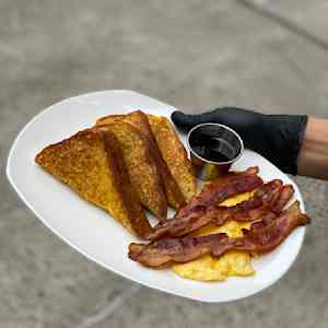 Squires Diner - New York, NY Restaurant | Menu + Delivery | Seamless