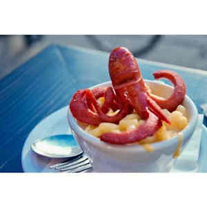 Dirty Frank's Hot Dog Palace - Columbus, OH Restaurant | Menu ...