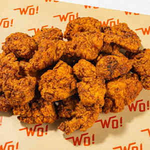 Wings Over - Worcester, MA Restaurant | Menu + Delivery | Seamless