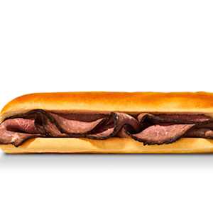 Jimmy John's - Chesterfield, MO Restaurant | Menu + Delivery | Seamless