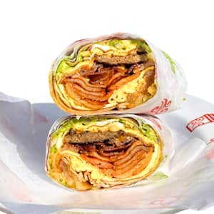 THB Bagelry & Deli - Towson - Towson, MD Restaurant | Menu + Delivery ...