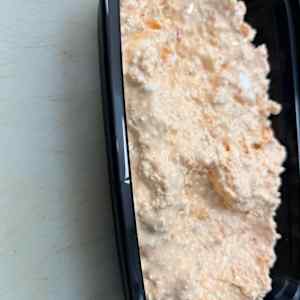 Yiasou Yeeros Authentic Greek Eatery Delivery Menu | Order Online ...