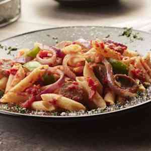 Ynot Italian - Virginia Beach, VA Restaurant | Menu + Delivery | Seamless