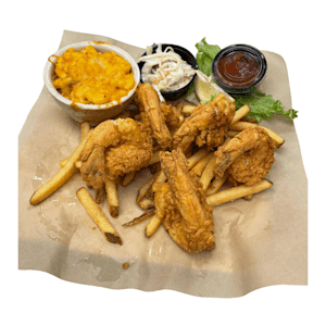 Chug a Lug Pub and Grill - Glenwood, IL Restaurant | Menu + Delivery ...