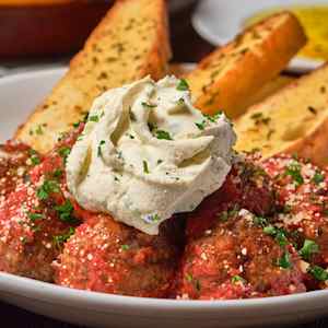 Bertucci's - Springfield Delivery Menu | Order Online | 6525 Frontier ...