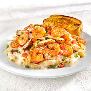 Chili's - Chicago, IL Restaurant | Menu + Delivery | Seamless