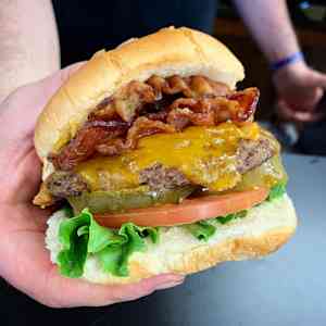 Wedge Inn Delivery Menu | Order Online | 885 Summer St Stamford | Grubhub