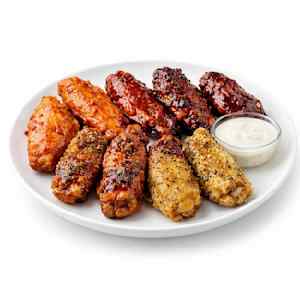 Tc Wheelers - Tonawanda, NY Restaurant | Menu + Delivery | Seamless