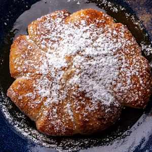 Eggspectation - Owings Mills, MD Restaurant | Menu + Delivery | Seamless