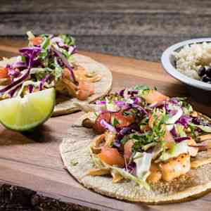 Mixteco Mexican Grill Delivery Menu | Order Online | 2245 W Irving Park ...