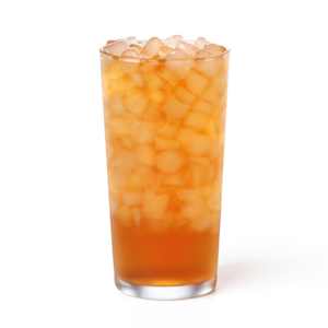 Chick-fil-A - Miami, FL Restaurant | Menu + Delivery | Seamless