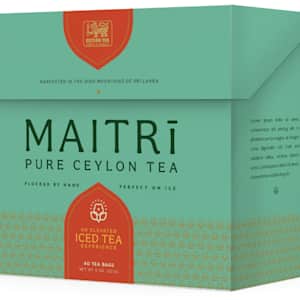 MCL Restaurant & Bakery - Avon, IN Restaurant | Menu + Delivery | Seamless