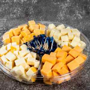 Iavarone Brothers Sandwiches - Wantagh, NY Restaurant | Menu + Delivery ...