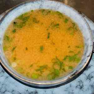 Firefish Sushi Bar and Asian Bistro - Tyler, TX Restaurant | Menu ...