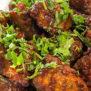 Biryani Pot Austin Delivery Menu | Order Online | 12407 N Mopac Expy ...