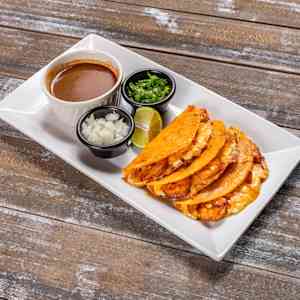 El Rodeo Hershey - Hershey, PA Restaurant | Menu + Delivery | Seamless