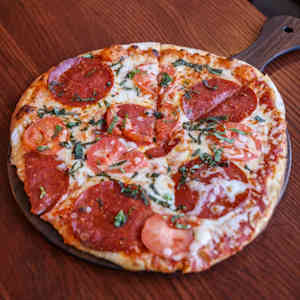 Mission Boathouse - Beverly, MA Restaurant | Menu + Delivery | Seamless