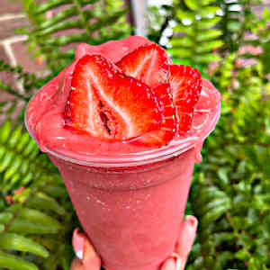 Cellf Juices - Springfield, MA Restaurant | Menu + Delivery | Seamless