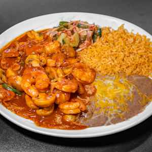 Stacks Mobile Bistro - Pasco, WA Restaurant | Menu + Delivery | Seamless