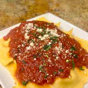 Avanti Caffe - Chicago, IL Restaurant | Menu + Delivery | Seamless