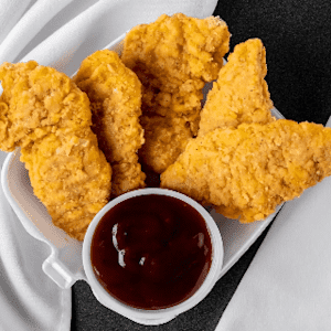 K & D Deli Delivery Menu | Order Online | 4 Taft Ave Poughkeepsie | Grubhub