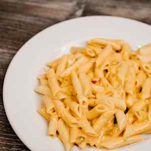 Pinchers - Maurice, LA Restaurant | Menu + Delivery | Seamless