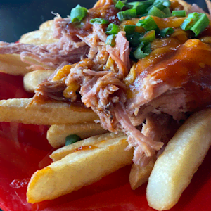 Johnny Rebs' Delivery Menu | Order Online | 4663 Long Beach Blvd Long ...