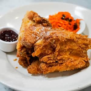 Katella Bakery, Deli & Restaurant Delivery Menu | Order Online | 4470 ...