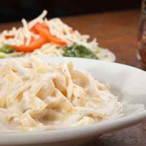 Pasta Express Delivery Menu | Order Online | 3025 W Republic Rd ...