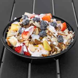 Salads 2K - Santa Fe Springs, CA Restaurant | Menu + Delivery | Seamless