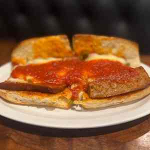 Tarantella's Ristorante - Clark, NJ Restaurant | Menu + Delivery | Seamless