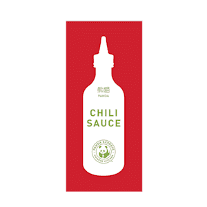 Panda Express - Fontana, CA Restaurant | Menu + Delivery | Seamless