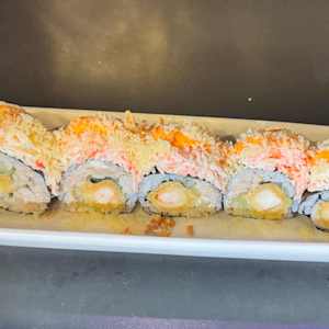 Woochi Japanese Fusion & Bar - South Bend, IN Restaurant | Menu ...