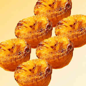 Tea Pulse - Flushing - Queens, NY Restaurant | Menu + Delivery | Seamless